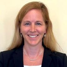 Amy K. Anderson | Kirsh & Anderson, Ltd